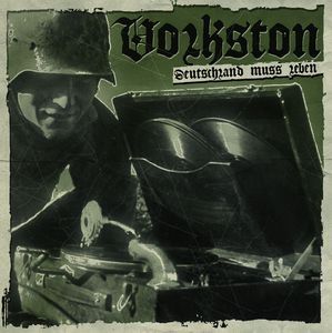 Volkston | RAC Forum